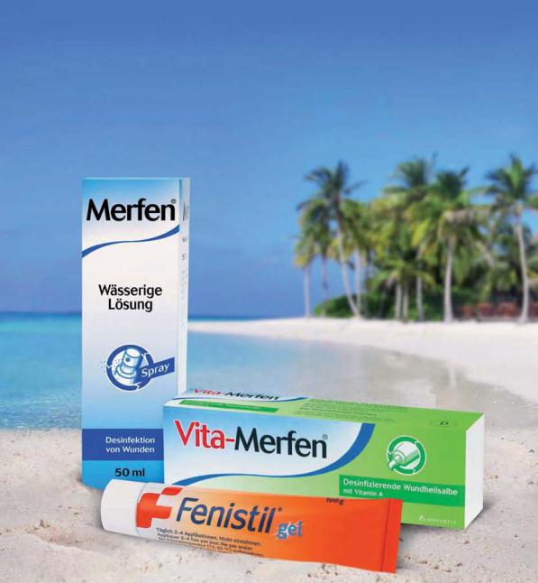 Seite 28 - meine-gesundheit-3-2012